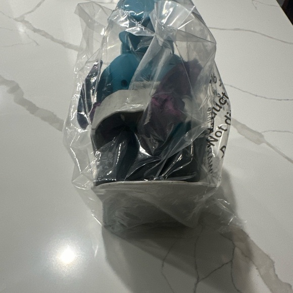 Disney | Accessories | Disney Parks Haunted Mansion 5th Popcorn Bucket ...
